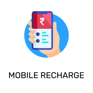 Multi Recharge-Web Hosting-Bulk SMS-Domain-Digital Marketing